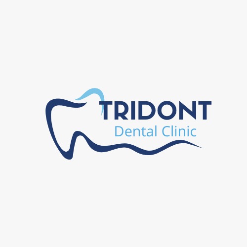 Dental Clinic in Rexdale | Dentist in Rexdale - Call Now!