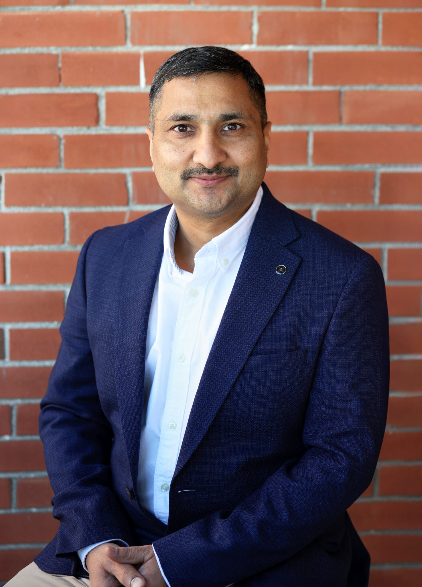 Dr Sandeep Tayal – Tridont Dental